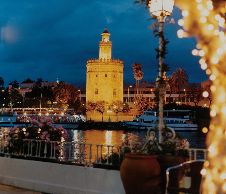 Portugal & Spain | EF Educational Tours