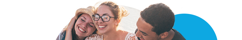 About EF | EF Explore America